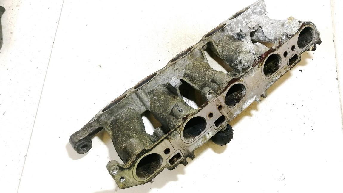 2900301951 30650092 Intake manifold (Inlet Manifold) Volvo C70 2008 2 ...