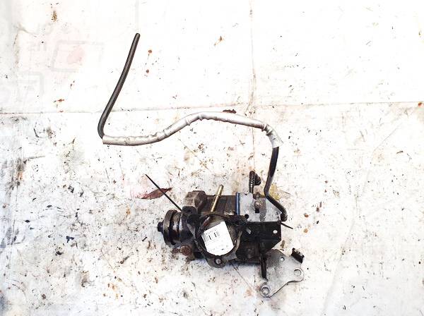 9303108a 9303-108a, 4c1q-9b552 High Pressure Injection Pump Ford Mondeo ...