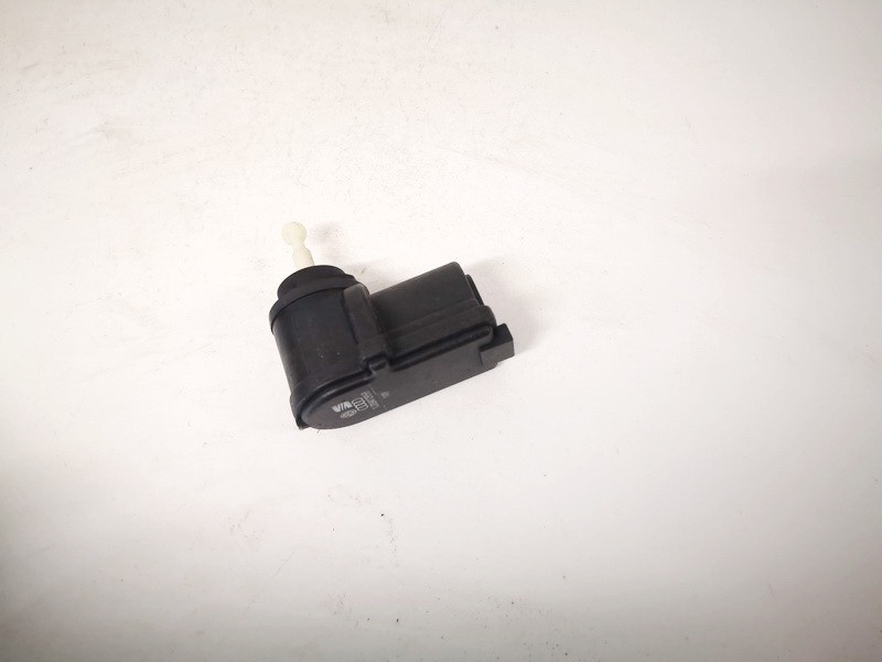 1j0941295b used Headlighth Levell Range Adjustment Motor Seat Toledo ...