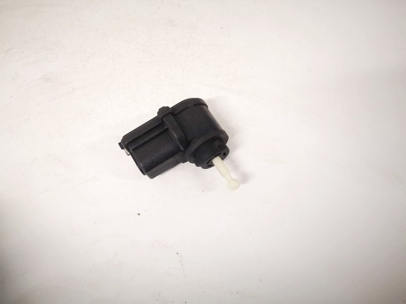 1j0941295b used Headlighth Levell Range Adjustment Motor Seat Toledo ...