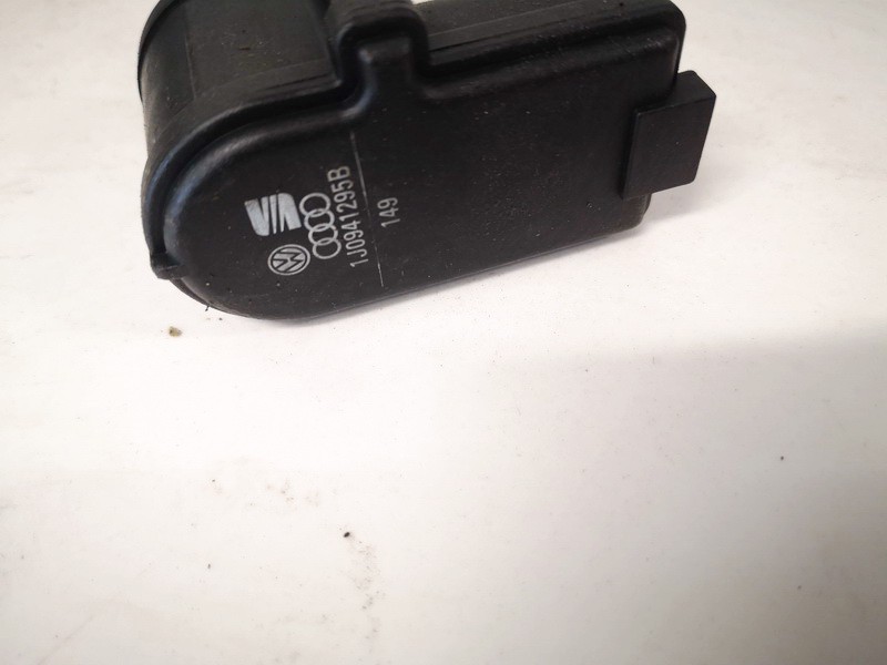 1j0941295b used Headlighth Levell Range Adjustment Motor Seat Toledo ...