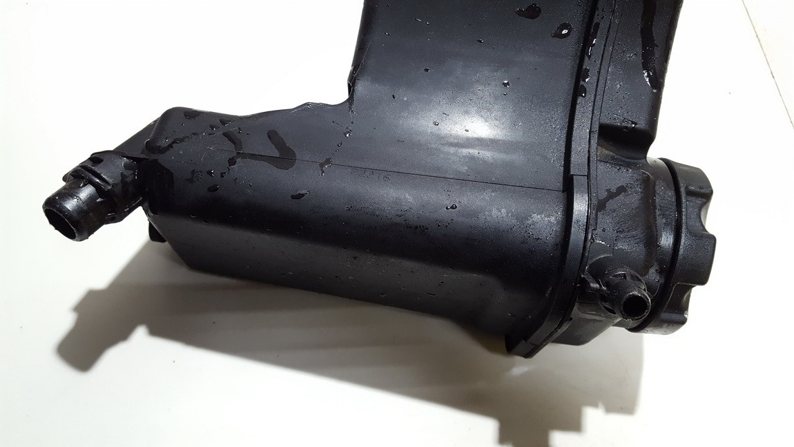 17137567462 1713756746201, 17137567462-01, 10617211 Expansion Tank ...