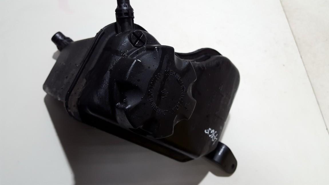 17137567462 1713756746201, 17137567462-01, 10617211 Expansion Tank ...