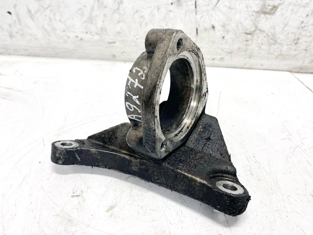 13219107 MUB1002432 Engine Mount Bracket and Gearbox Mount Bracket Opel ...