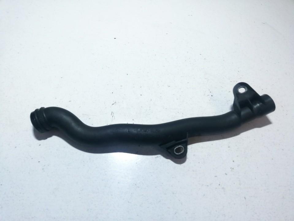 162780r010 16278-0r010 Water Pipe Toyota Avensis 2006 2.0L ...