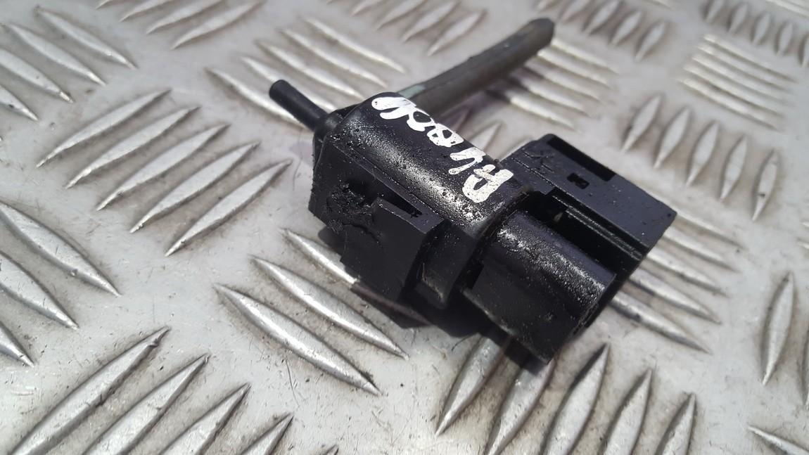 USED used Electrical selenoid (Electromagnetic solenoid) Ford Ranger ...
