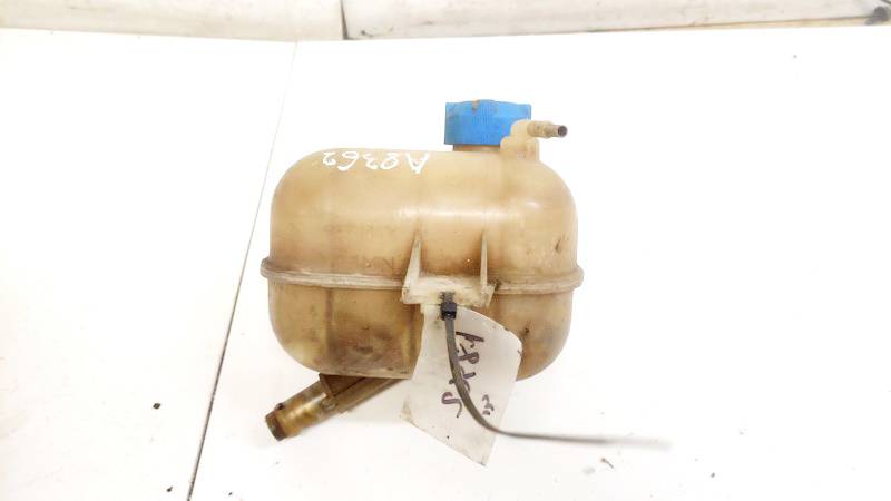 A878 USED Expansion Tank coolant (RADIATOR EXPANSION TANK BOTTLE ) Fiat ...