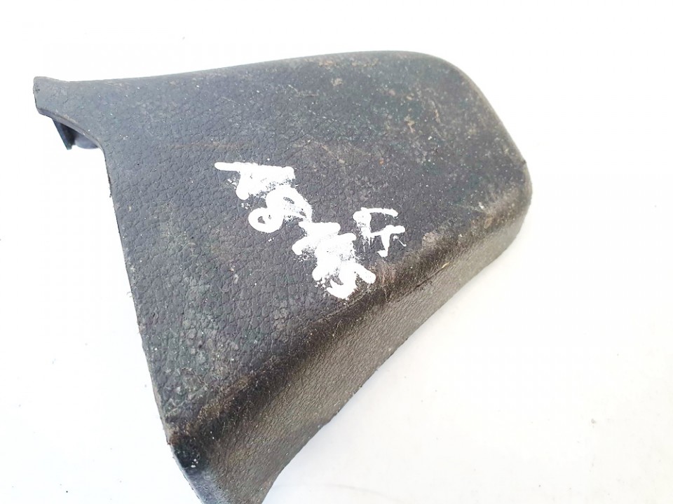 76969jx00b used Interior trim Nissan NV200 2010 1.5L - EIS01649767 ...