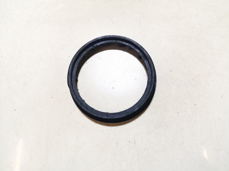 8649739 used Fuel door Gas cover Tank cap (FUEL FILLER FLAP) Volvo S60 ...