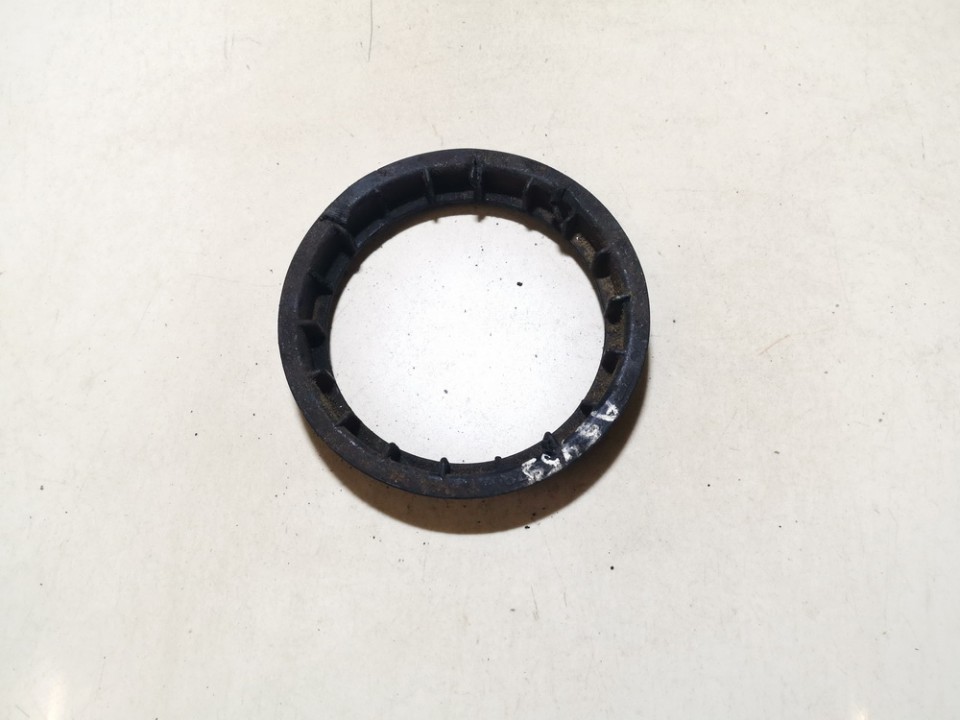8649739 used Fuel door Gas cover Tank cap (FUEL FILLER FLAP) Volvo S60 ...