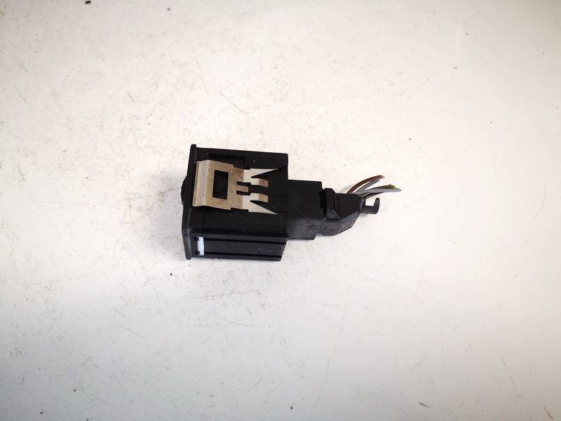 3c0941334a used Headlight Range Control Light Controller Lighting ...