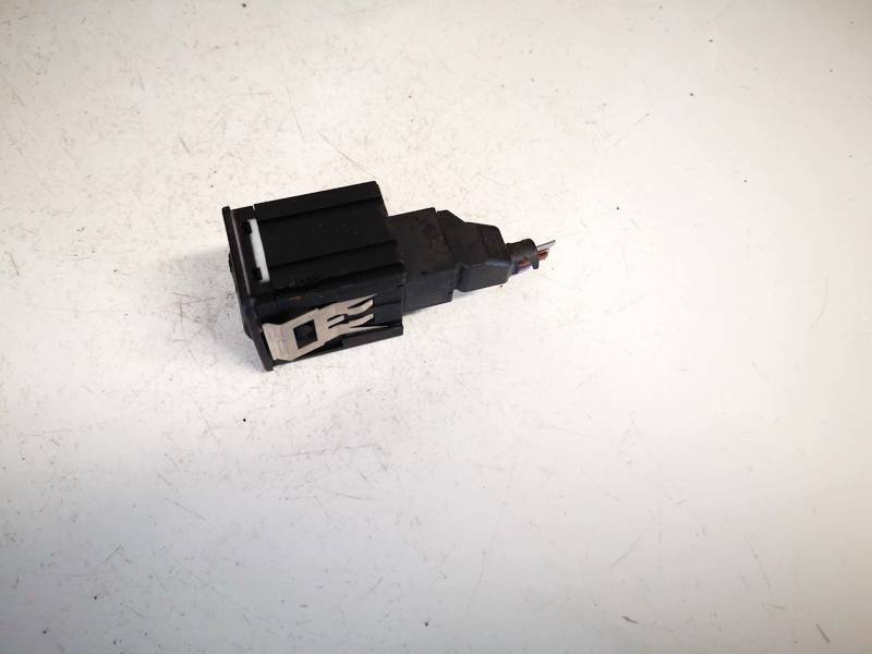 3c0941334a used Headlight Range Control Light Controller Lighting ...