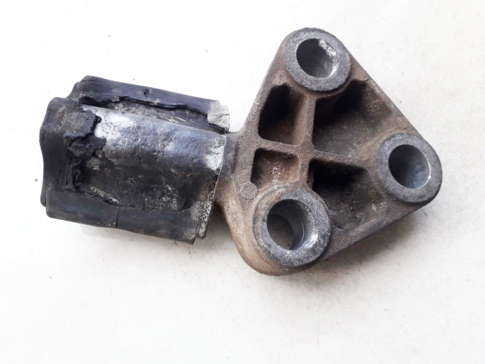 90538543 used Engine Mount Bracket and Gearbox Mount Bracket Opel Astra ...