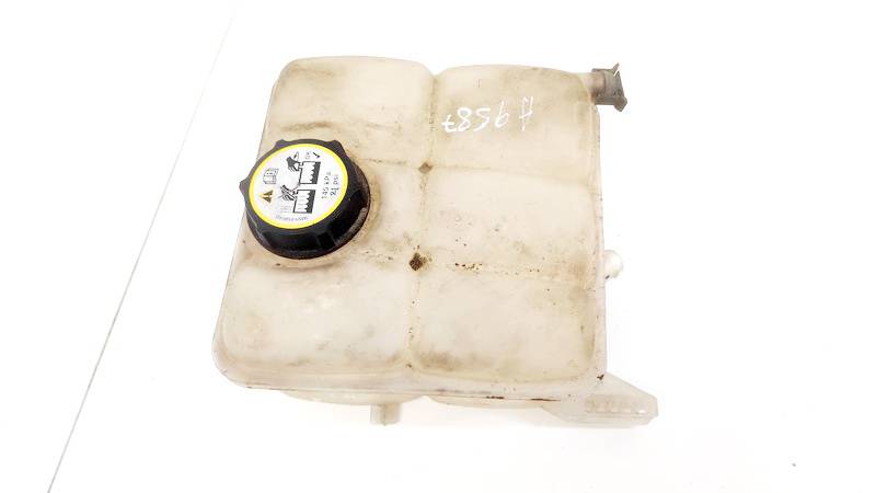 8V618K218AE 8V61-8K218AE, 8V61-8K218DE Expansion Tank coolant (RADIATOR ...