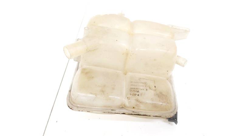 8V618K218AE 8V61-8K218AE, 8V61-8K218DE Expansion Tank coolant (RADIATOR ...