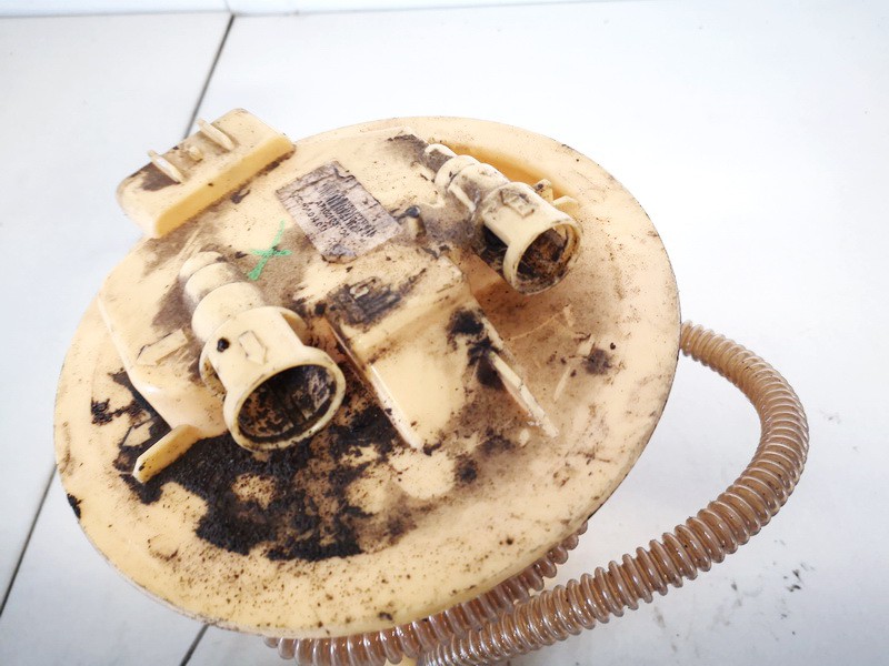 used used Fuel Tank Sender Unit (Sensor Fuel ) Opel Vectra 2003 2.2L ...