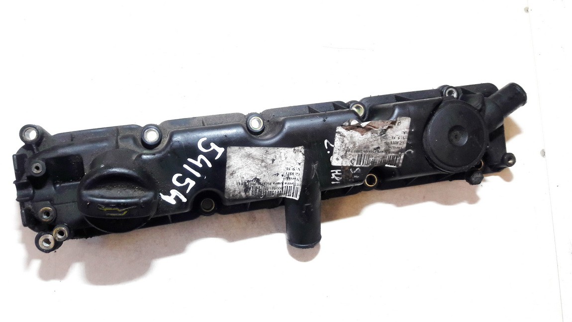9630142180 Citroen Xsara Picasso 2001 Valve cover | EuroImpex