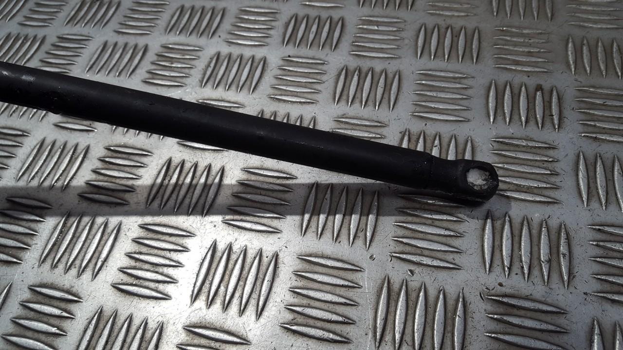 1K0823359A Volkswagen Golf 2005 Hood Support (strut hood) - FRONT ...