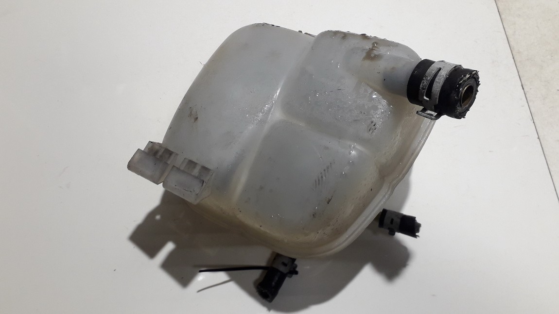 90530689 0049973 Expansion Tank coolant (RADIATOR EXPANSION TANK BOTTLE ...