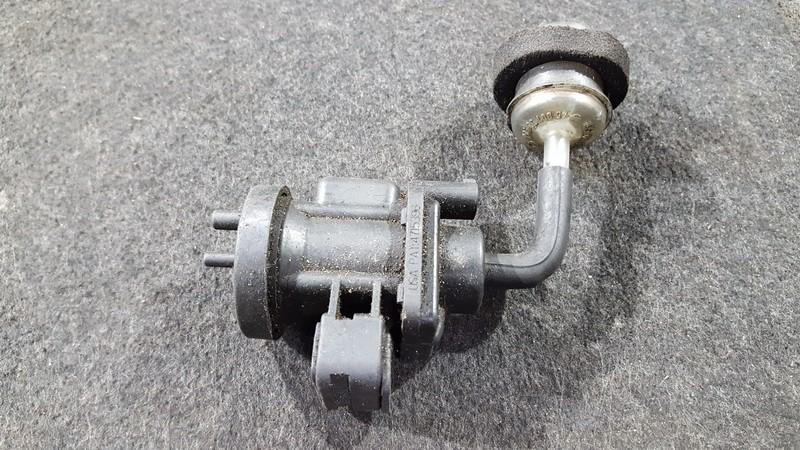 4715396 n/a Electrical selenoid (Electromagnetic solenoid) Mercedes ...