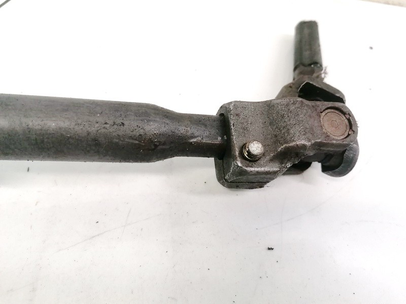 USED USED Steering Knuckle Joint Coupling (Steering Column Lower ...