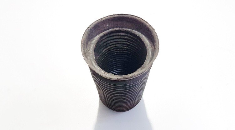 6n0413175a used Rubber Buffer Suspension Volkswagen Golf 2005 1.6L ...