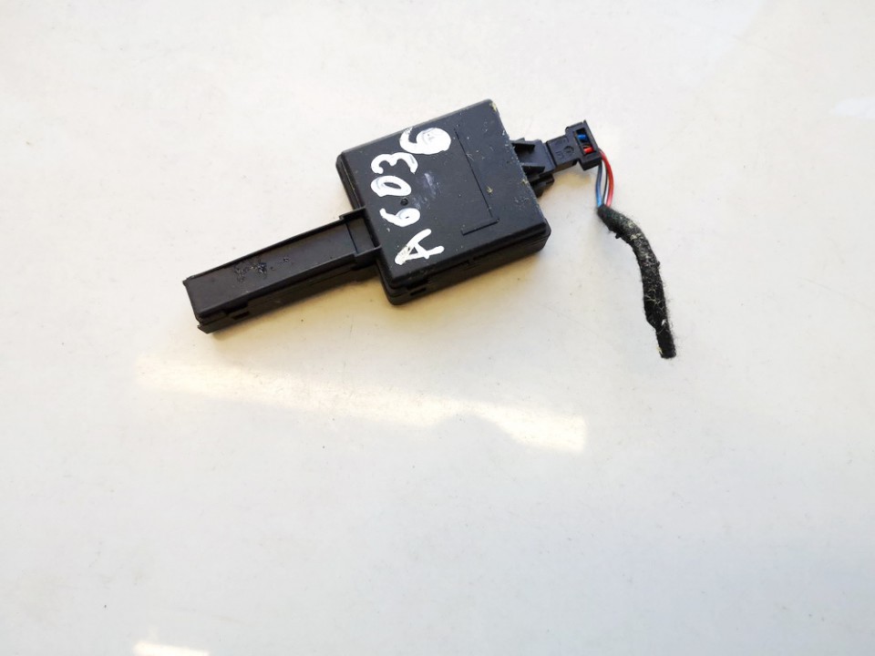 6g9t15k602bc 6g9t-15k602-bc ECU Immobilizer antenna Ford Kuga 2019 2.0L ...