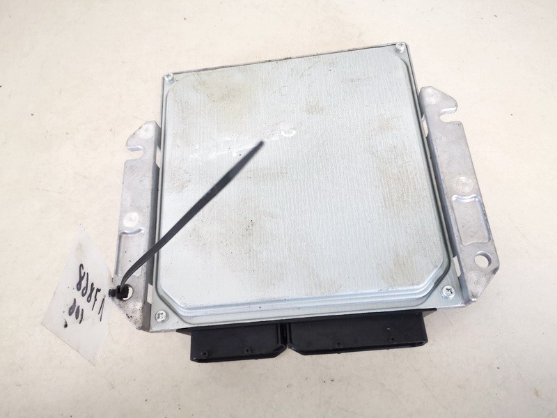 22611ap590 275800-9241 ECU Engine Computer (Engine Control Unit) Subaru ...