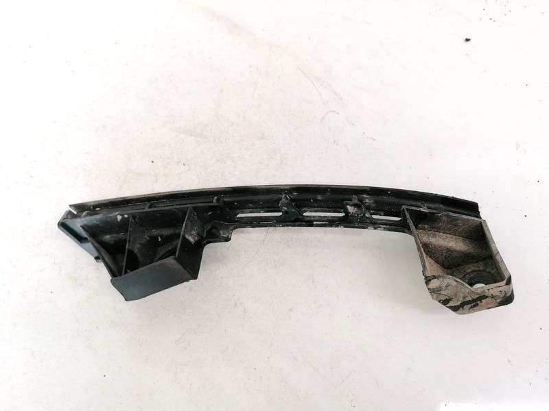 1T0807889B 1T0.807.889.B Front Bumper mounts Volkswagen Touran 2003 1 ...