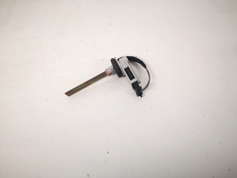 4b0820539 used Intake Air Temperature Sensor (Cabin Air Temperatur ...