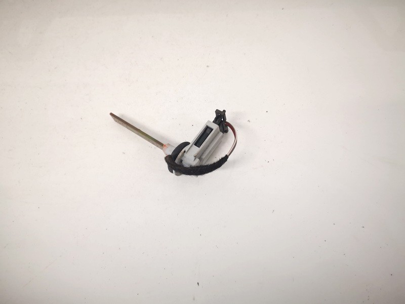 4b0820539 used Intake Air Temperature Sensor (Cabin Air Temperatur ...
