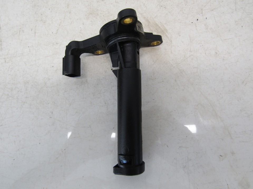 A0041537428 A 004 153 74 28,98948857 Oil Pressure Sensor (OIL LEVEL ...