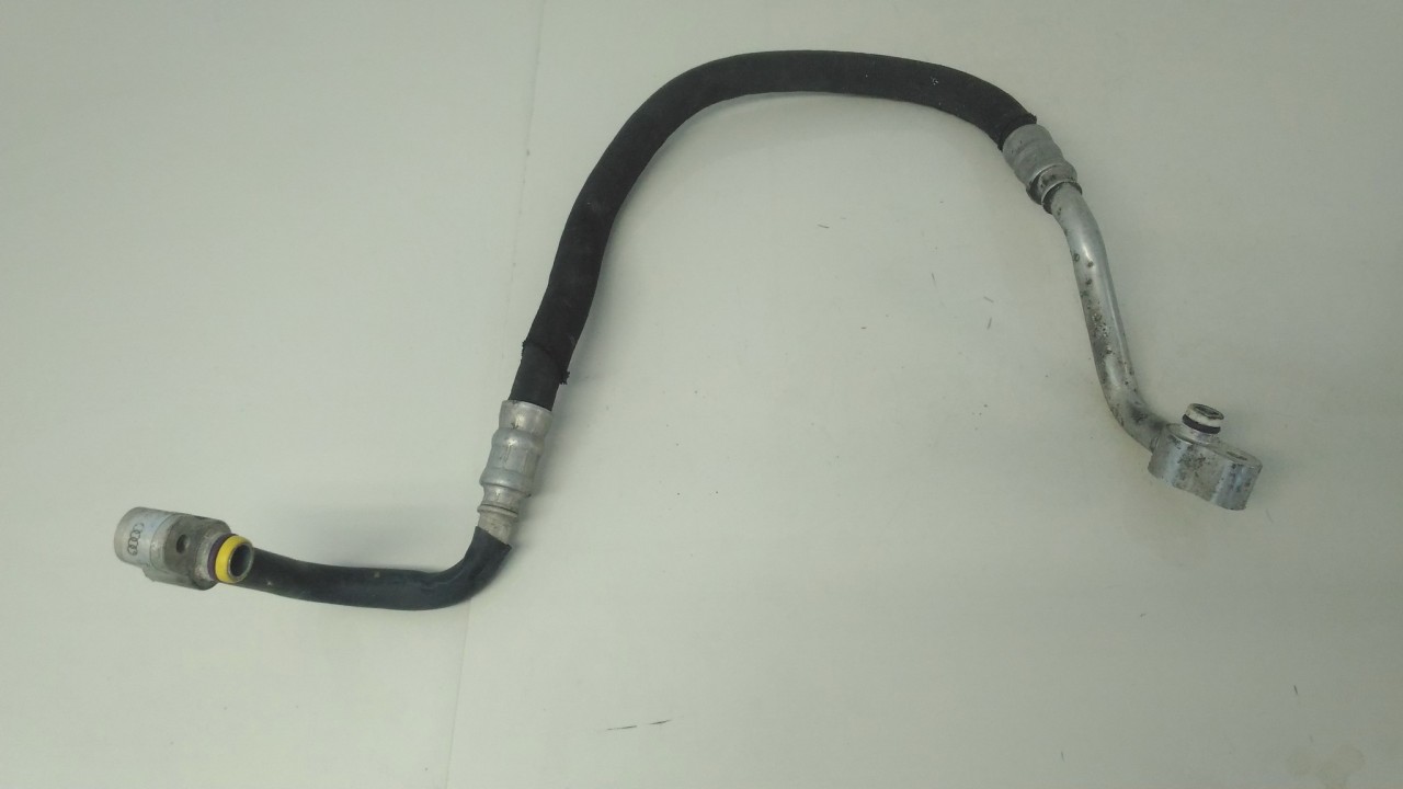 4f026070 used Air Conditioner AC Hose Assembly (Air Conditioning Line ...