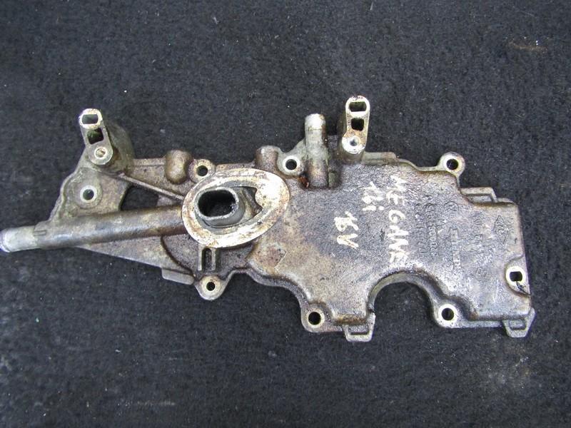 8200062945 H7700110219 Engine Mount Bracket and Gearbox Mount Bracket ...