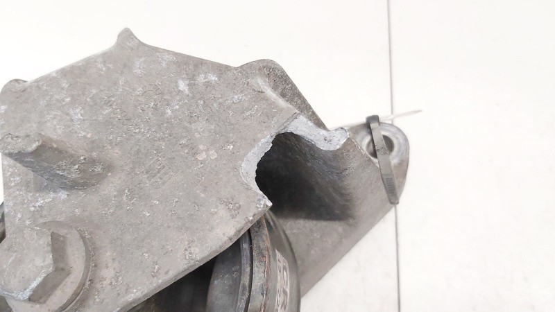 13228288 13228303 Engine Mounting and Transmission Mount (Engine ...