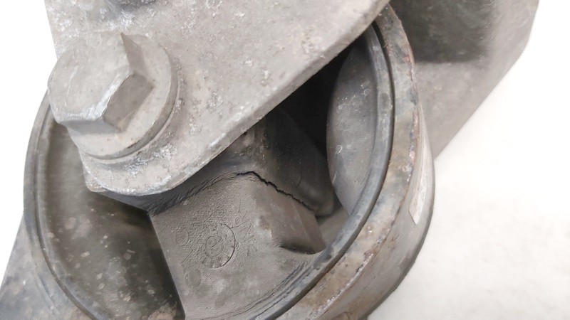 13228288 13228303 Engine Mounting and Transmission Mount (Engine ...