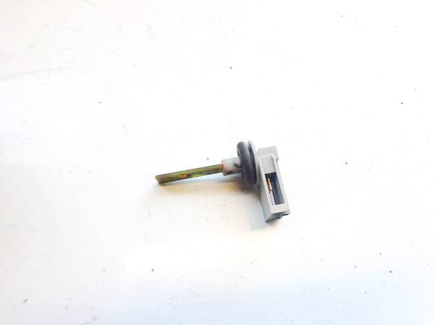 3d0907543a used Intake Air Temperature Sensor (Cabin Air Temperatur ...