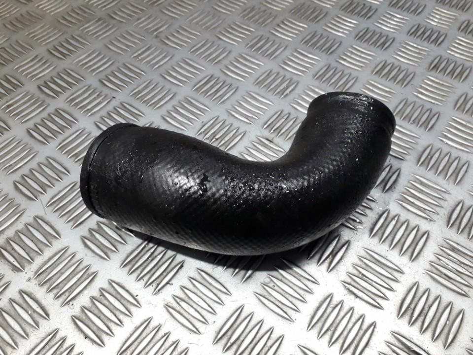used used TURBO INTERCOOLER PIPE HOSE Volvo V70 1999 2.5L - EIS00509810 ...