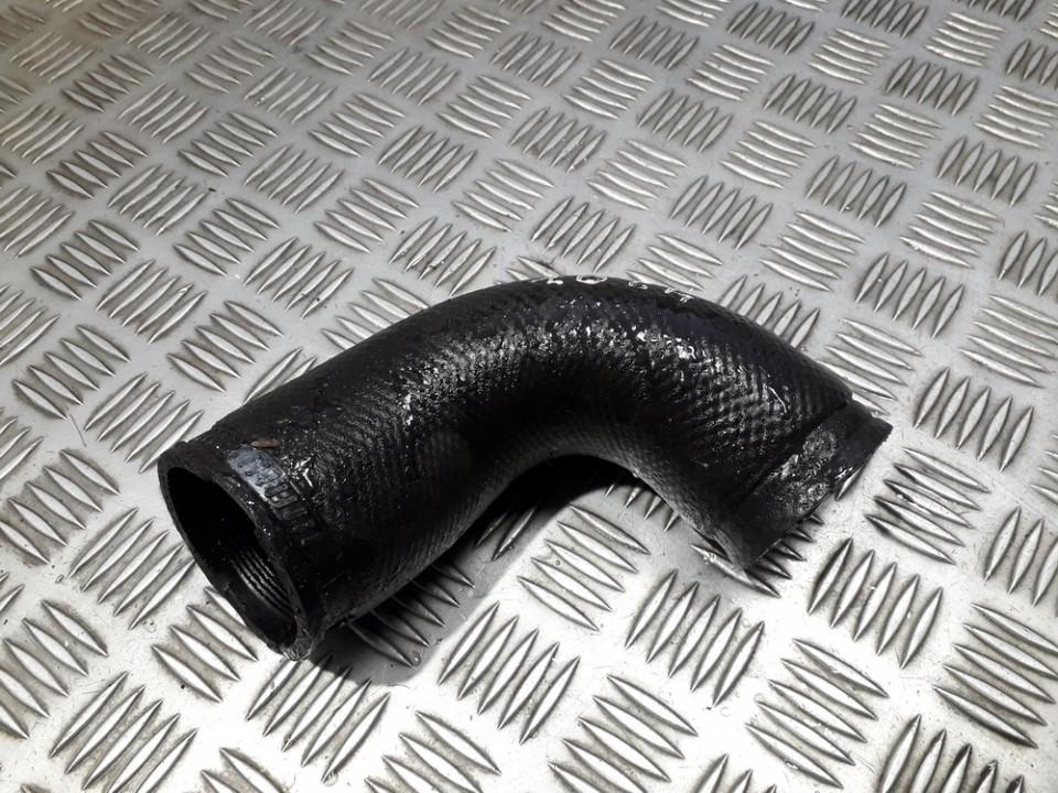 used used TURBO INTERCOOLER PIPE HOSE Volvo V70 1999 2.5L - EIS00509810 ...