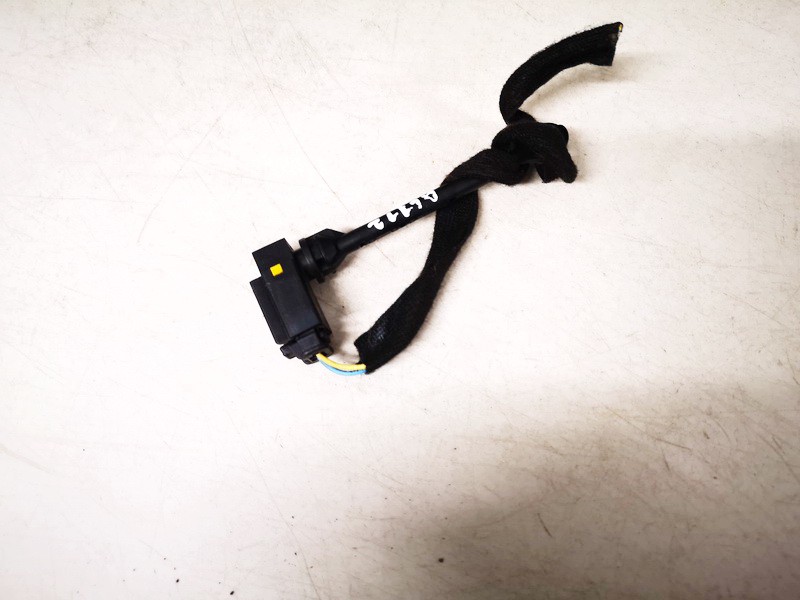 a64200100 a64200100 Intake Air Temperature Sensor (Cabin Air Temperatur ...