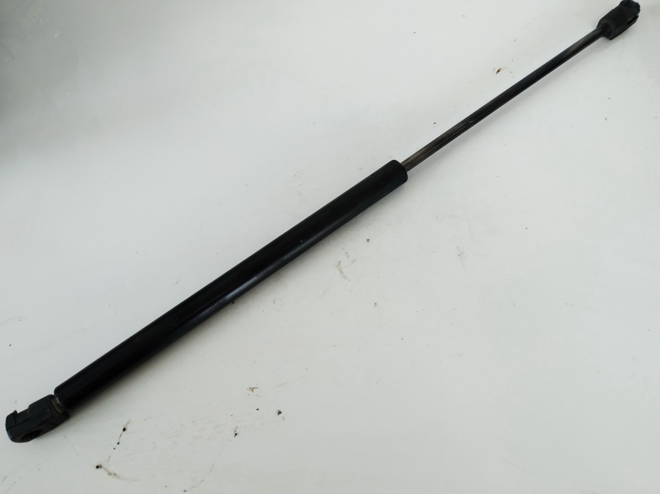 gs601113423 used Trunk Luggage Shock Lift Cylinder, Gas Pressure Spring ...