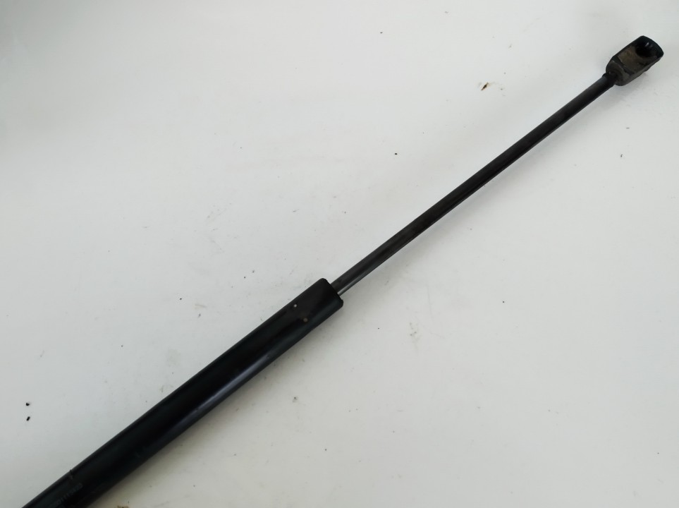 gs601113423 used Trunk Luggage Shock Lift Cylinder, Gas Pressure Spring ...
