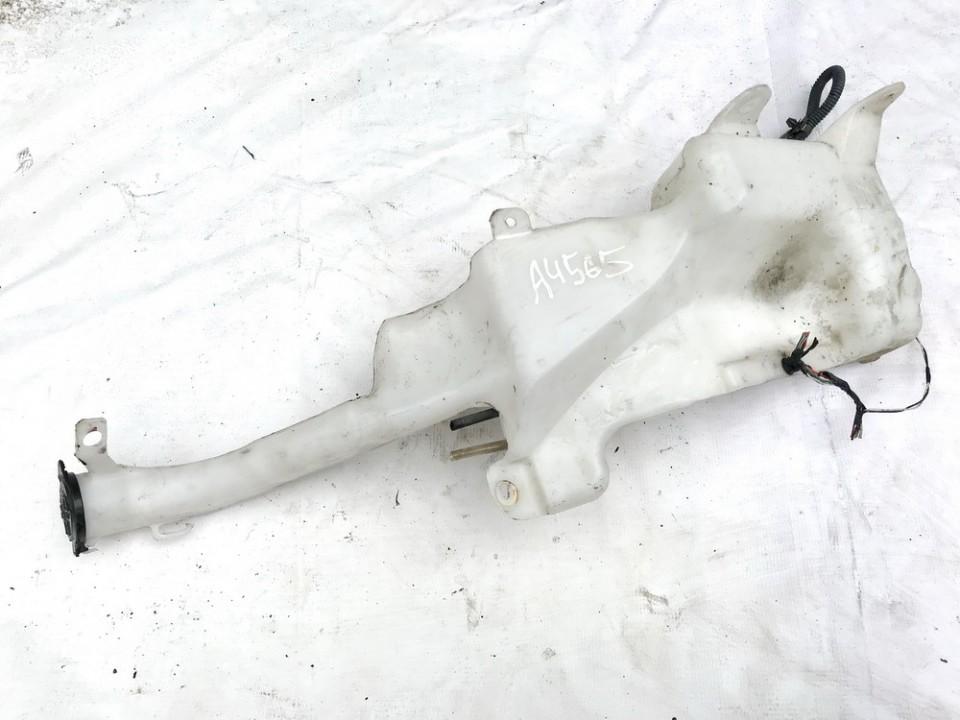 8533060140 85330-60140 Windshield Washer Reservoir tank (WASHER BOTTLE ...