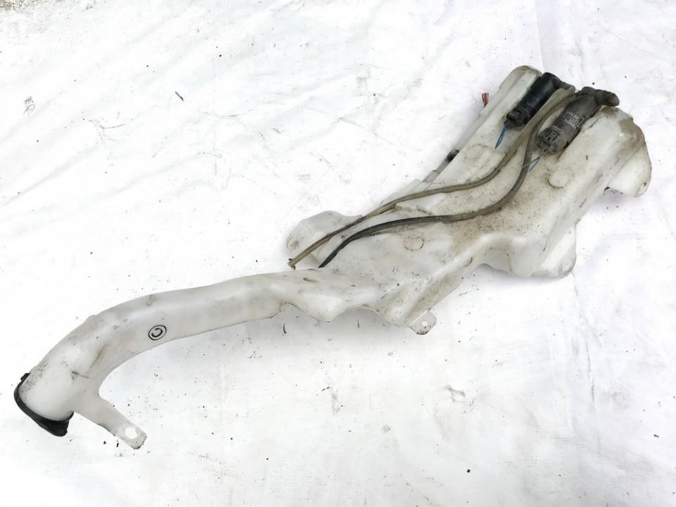 8533060140 85330-60140 Windshield Washer Reservoir tank (WASHER BOTTLE ...
