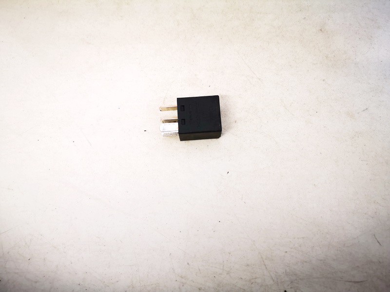 2W9314B192BA Ford Transit Connect 2004 Relay module | EuroImpex