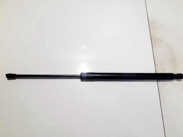 5g6827550c 533935 0520n Trunk Luggage Shock Lift Cylinder, Gas Pressure ...