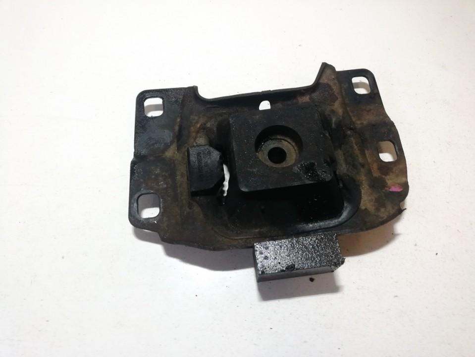 used used Engine Mounting and Transmission Mount (Engine support) Mazda ...