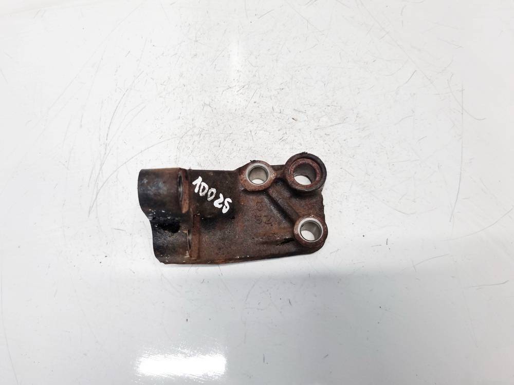 Mazda CX-7 2010 Engine Mount Bracket and Gearbox Mount Bracket | EuroImpex
