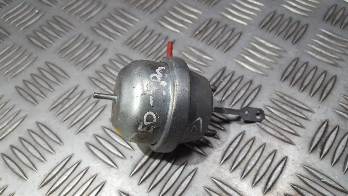 3613513 used Vacuum Control Purge Valve (Solenoid Valve) Ford Mondeo ...