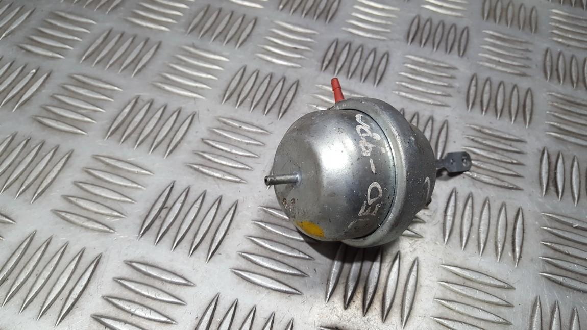 3613513 used Vacuum Control Purge Valve (Solenoid Valve) Ford Mondeo ...